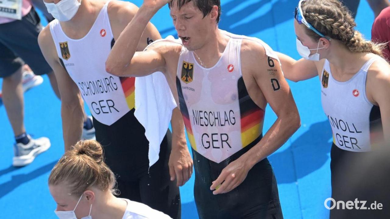 Jennifer Schmid: Beste Auszubildende | Onetz