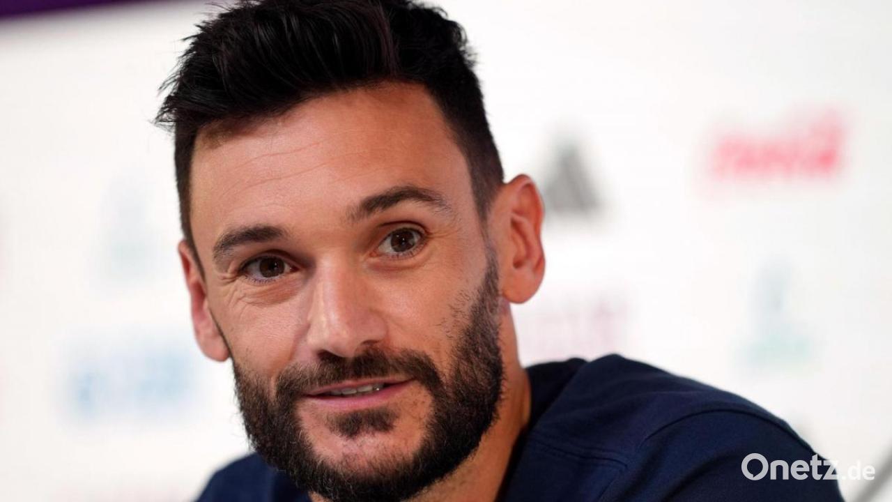 Neue Ministranten in Herz Jesu | Onetz