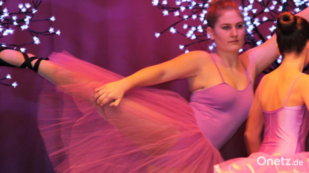 Franziska und Franz Haslbauer seit 60 Jahren verheiratet: Durch dick ...