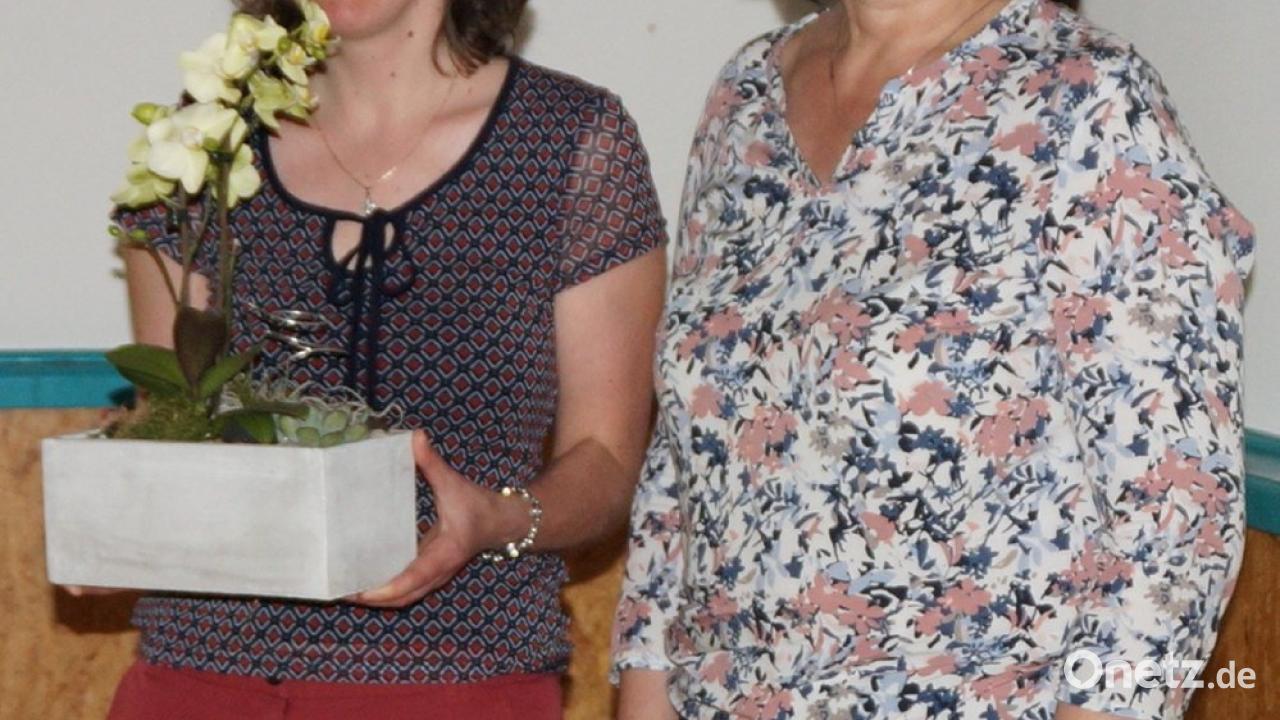 Diplompädagogin Maria Hausner gibt Eltern wichtige Ratschläge ...