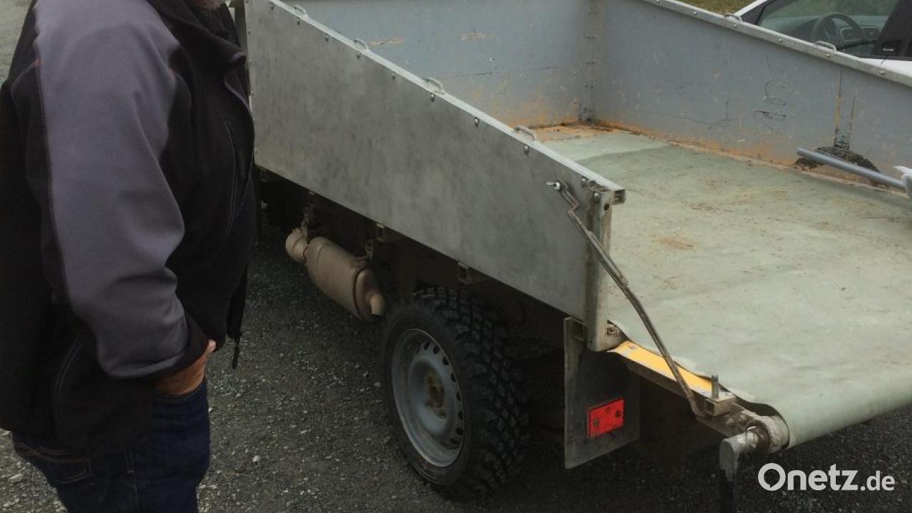 OPEG auf neuen Wegen | Onetz