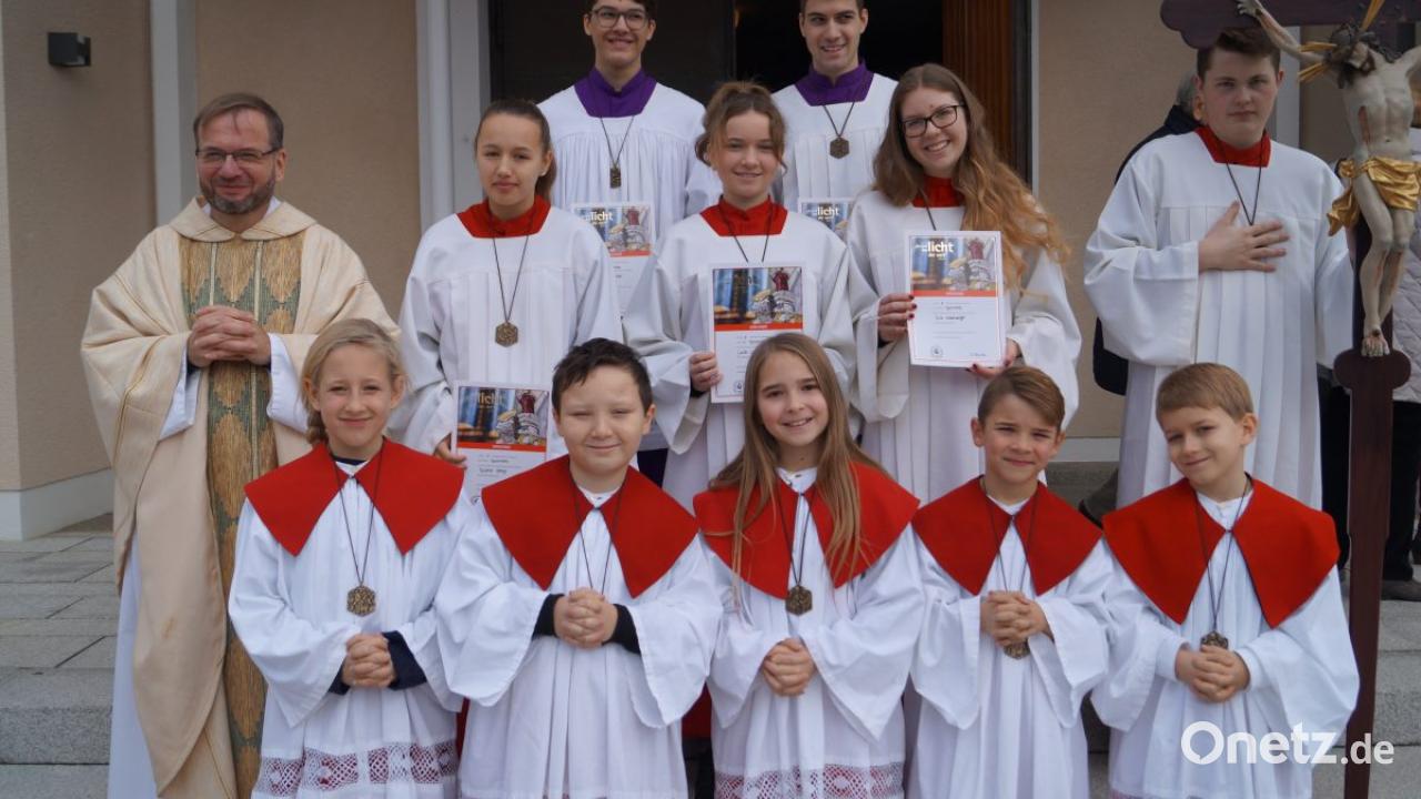 Fünf neue Minis | Onetz