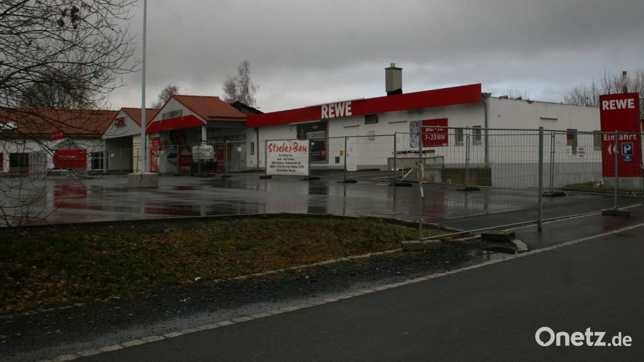 Wünsche, aber auch Kritik | Onetz