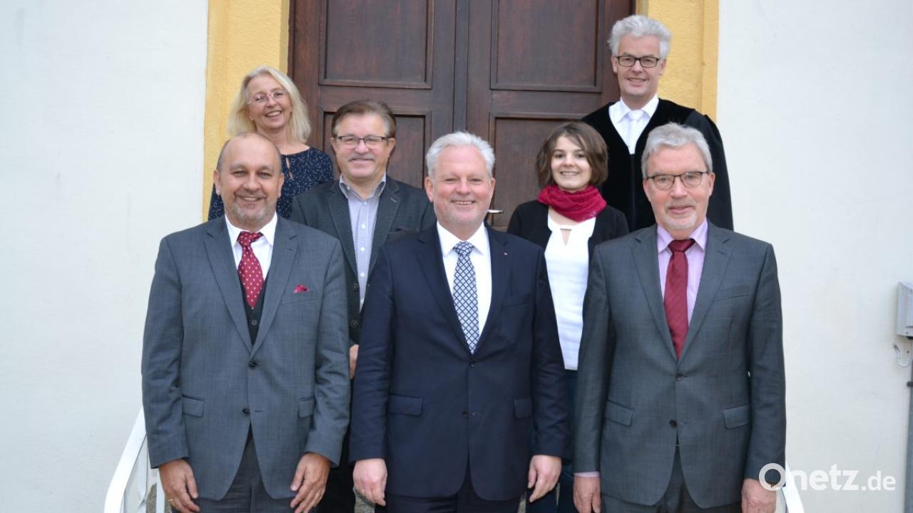 Amtsgericht kennt keine Grenzen | Onetz