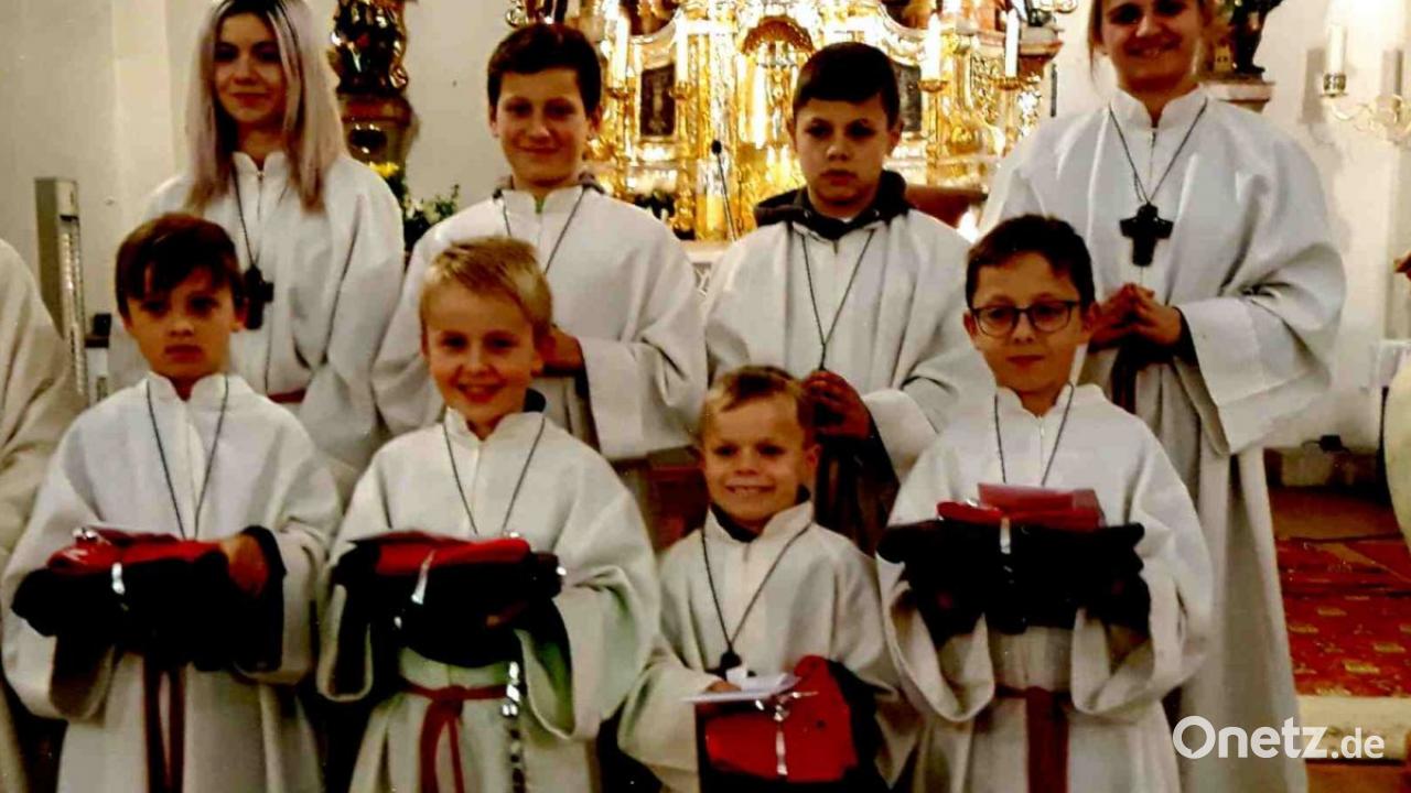 Fünf neue Minis | Onetz