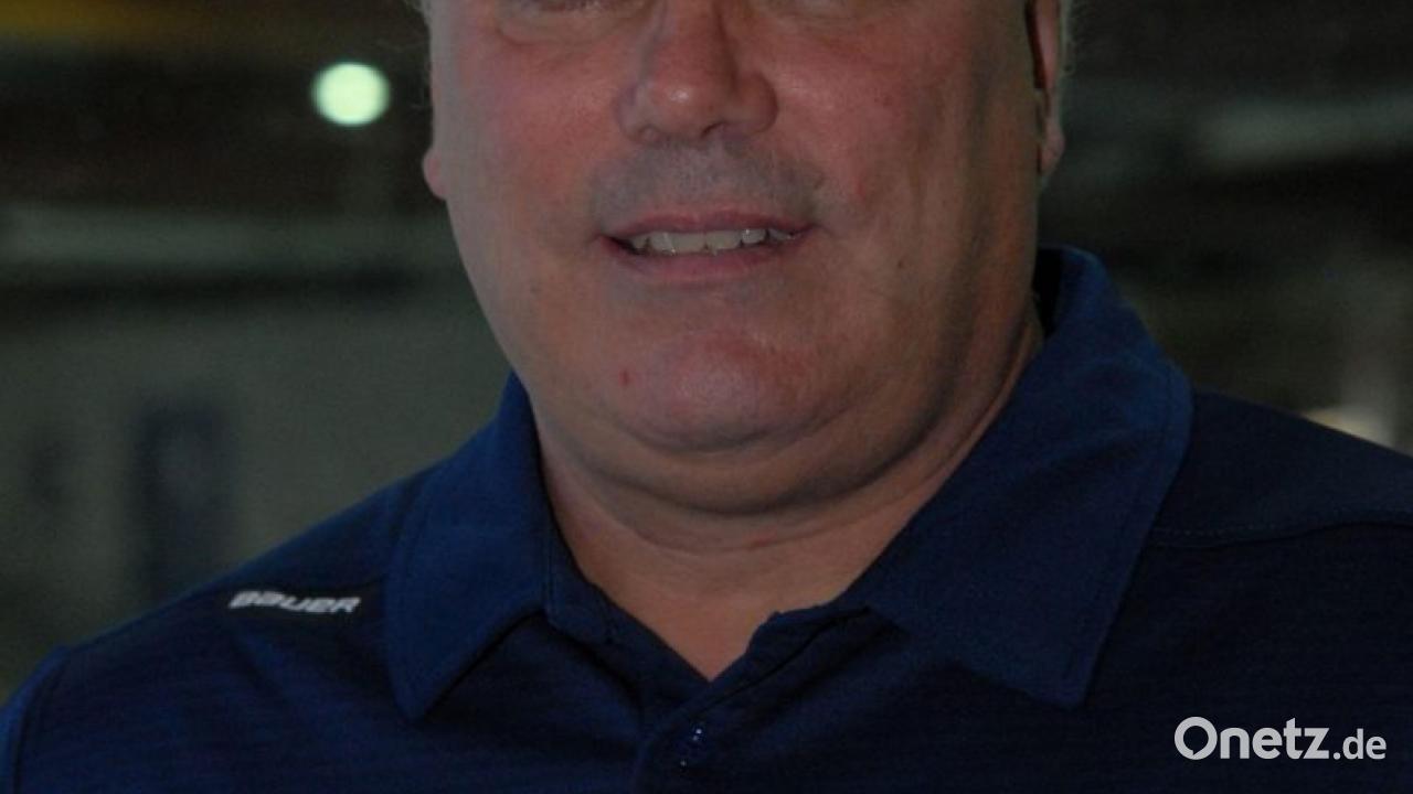 Harmonie pur bei Ken Latta und "Zoco" Zellner | Onetz