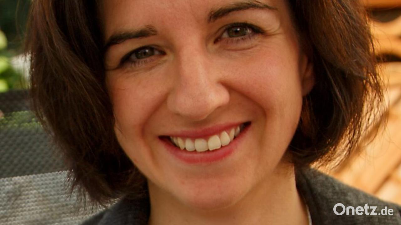 Festrede in der Heimat | Onetz