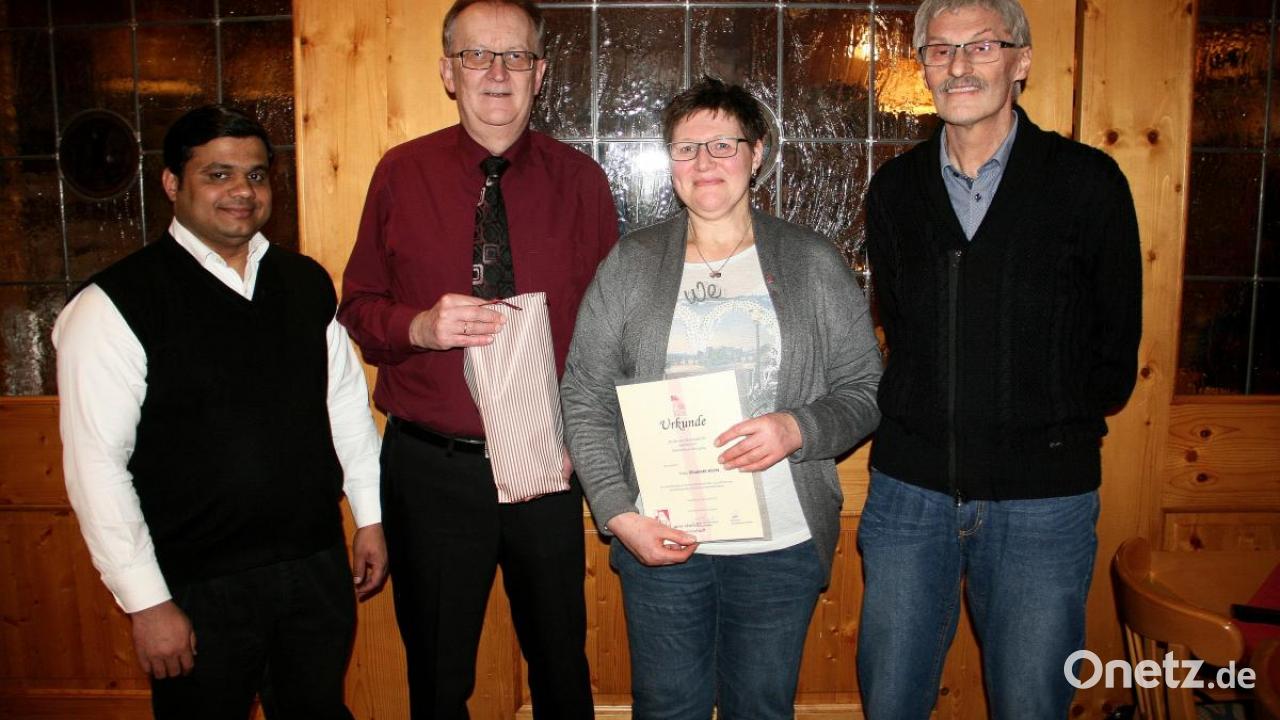 Tipps zur Flexi-Rente | Onetz