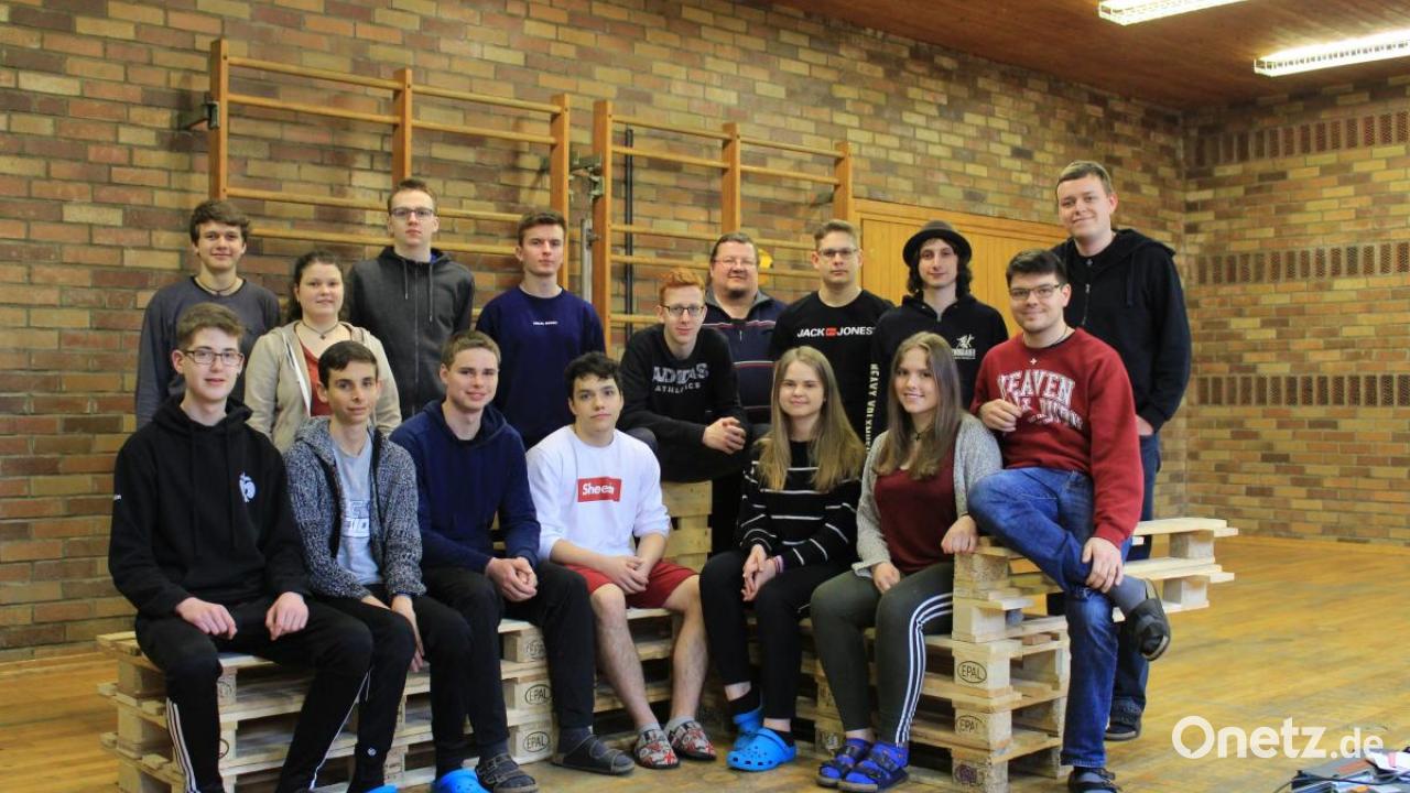 Gemeinschaft gestärkt | Onetz