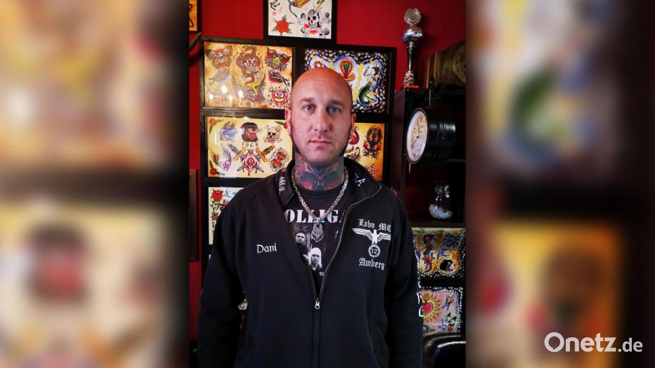 Motorradclub MC Lobo will umziehen | Onetz