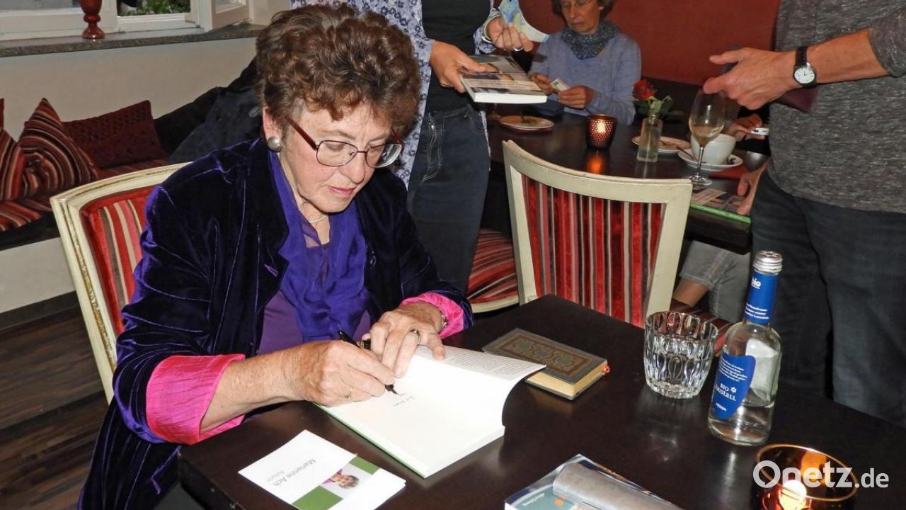 Liebesgeschichte im kargen Stil | Onetz