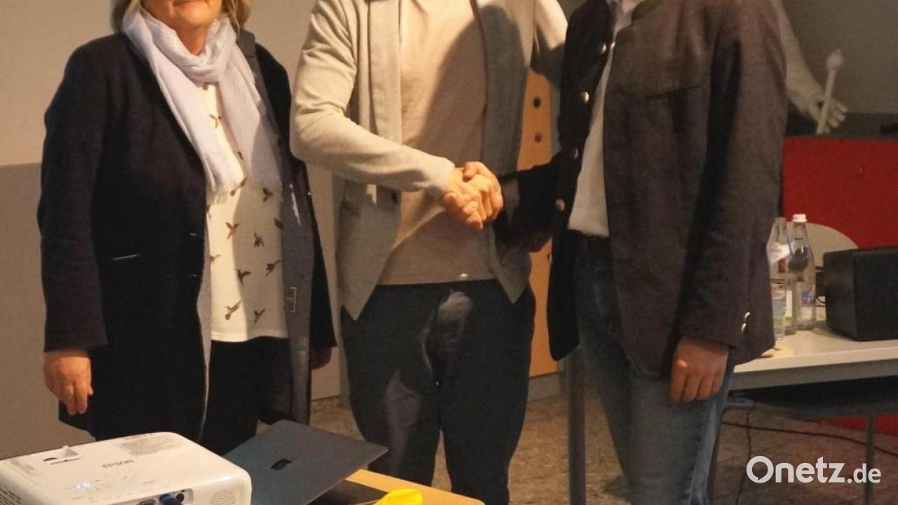 Experte gibt Eltern Tipps, damit Lernen glücklich macht | Onetz