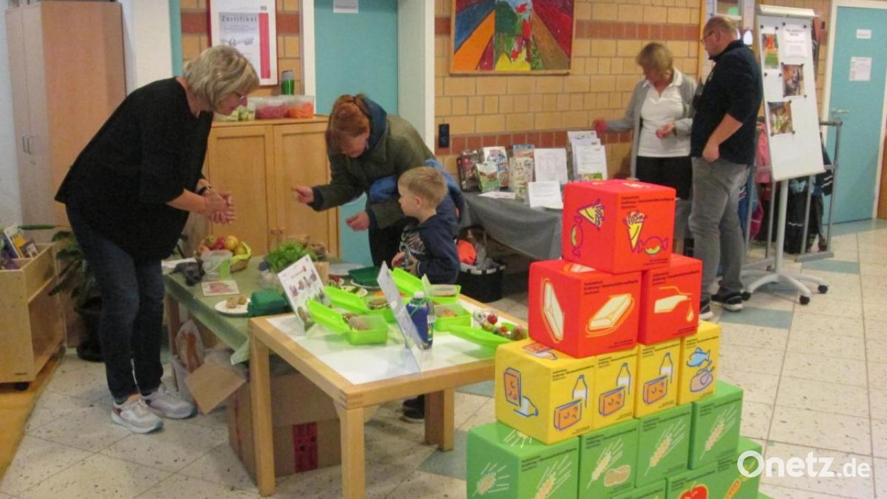 Fitte Buben und Mädchen | Onetz