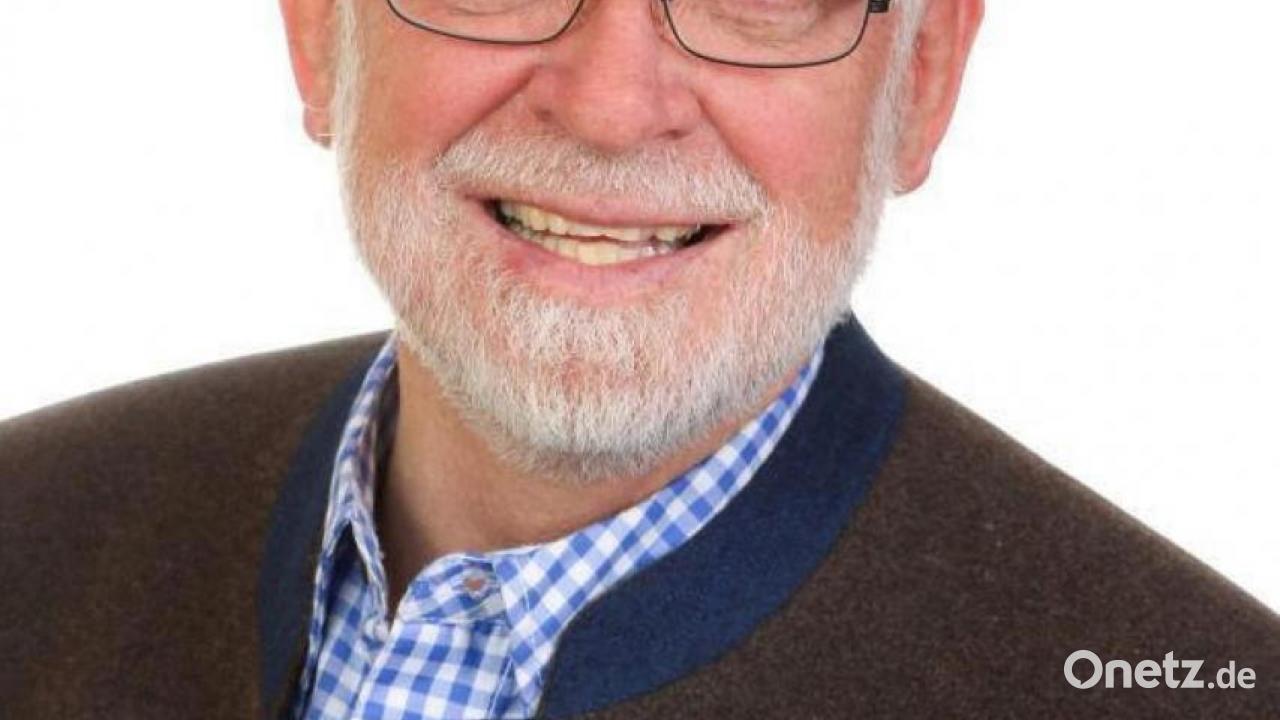 Vorfreude auf weitere 250 Arbeitsplätze | Onetz