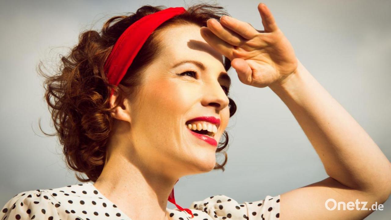 Musikalische Reiserevue mit Alexandra Völkl und Budde Thiem in ...