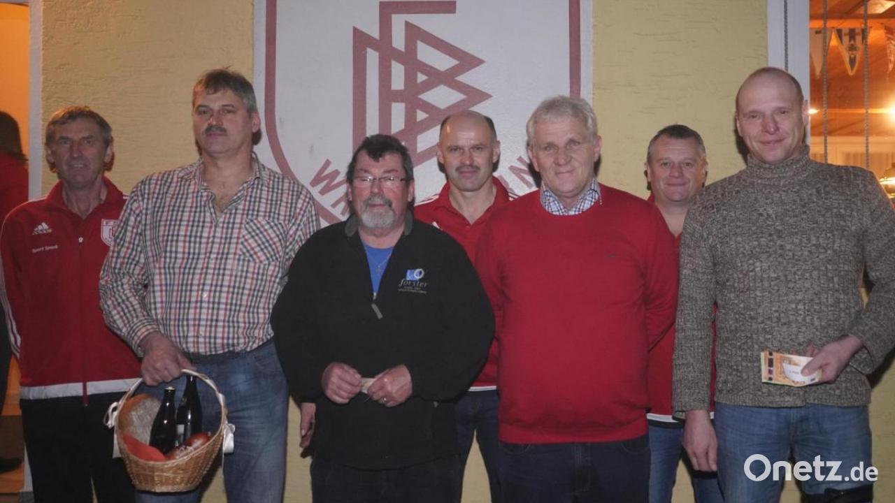 Gewinner aus Weiden | Onetz