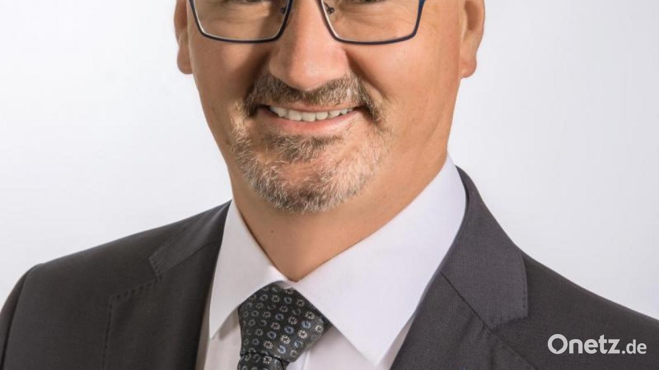 Prechtl stellt sich der Verantwortung | Onetz