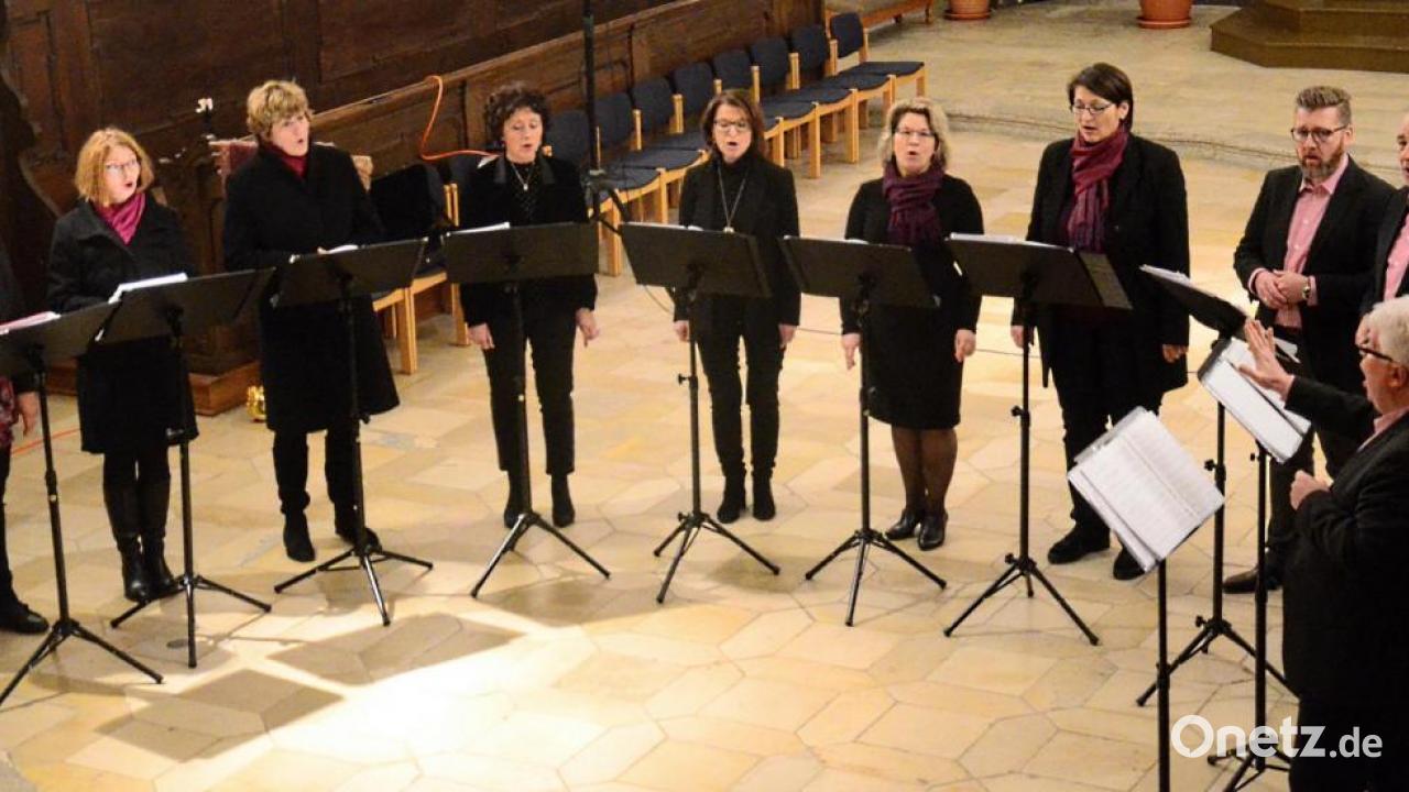 Universum der Klänge | Onetz