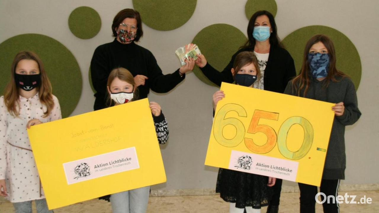 650 Euro F r Aktion Lichtblicke Onetz 650-euro-f-r-aktion-lichtblicke-onetz