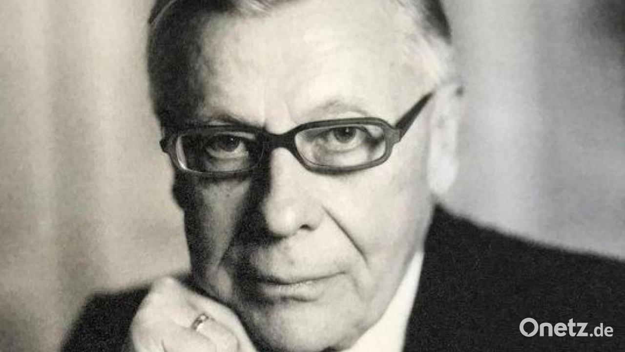 Rehau AG trauert um Firmengründer Helmut Wagner | Onetz