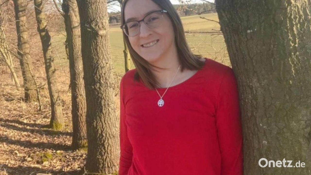 Gedanken zur Fastenzeit: Mehr Zeit für Gott nehmen | Onetz