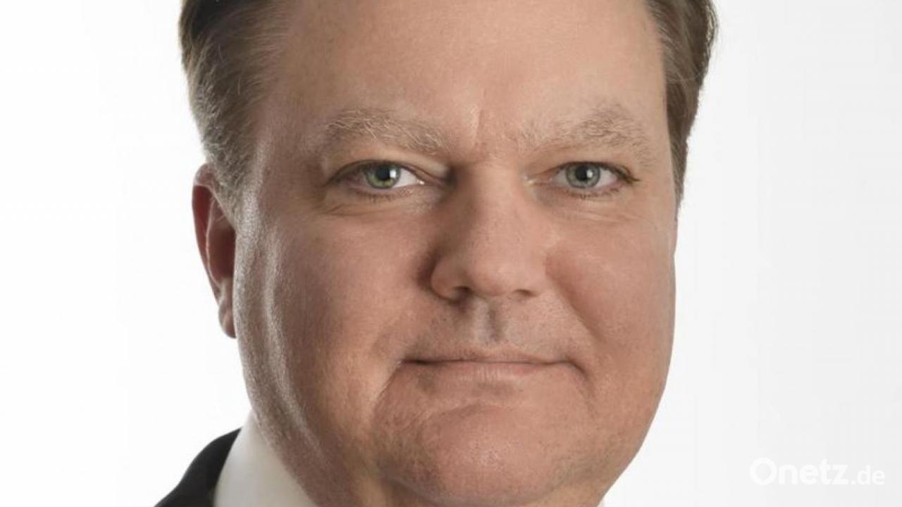 Die Linke Nordoberpfalz nominiert Christian Weidner | Onetz