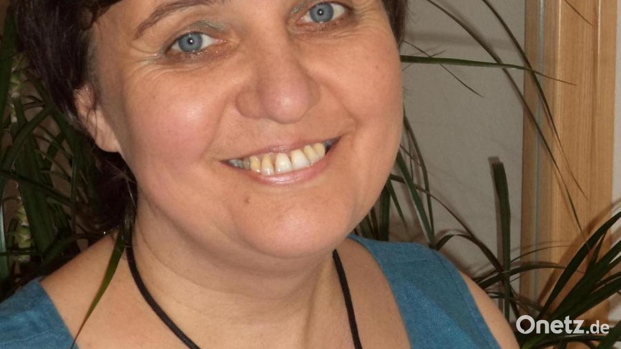 Maria Witt folgt auf Alfred Kick | Onetz