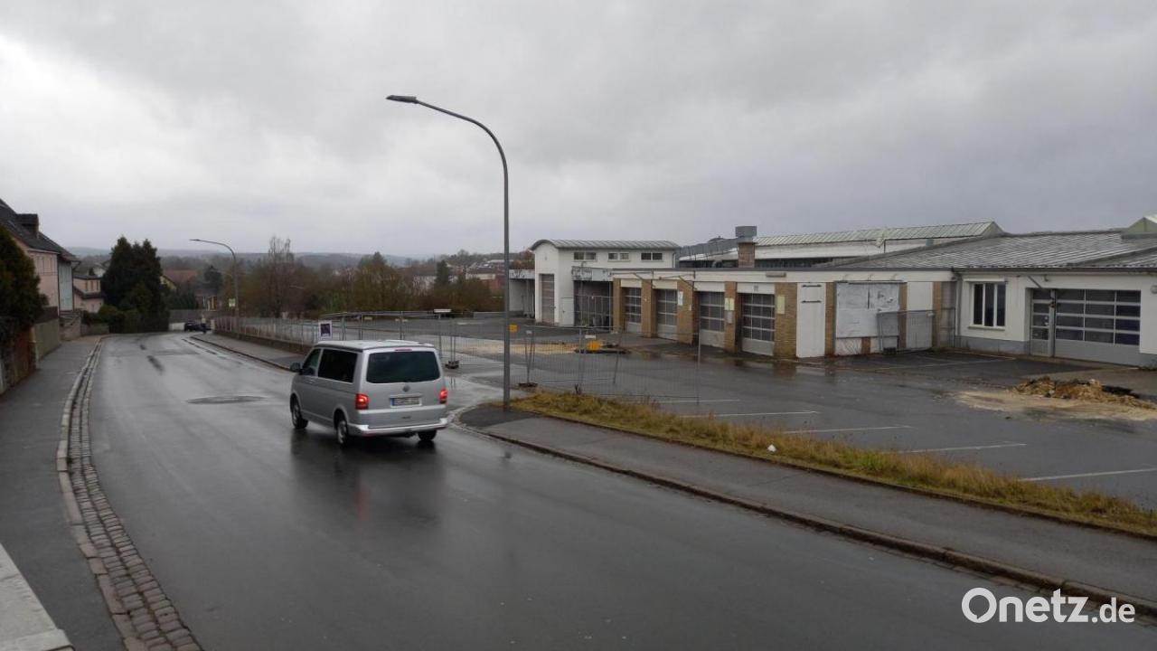 Einkaufswahnsinn bleibt an Heiligabend in Amberg aus | Onetz