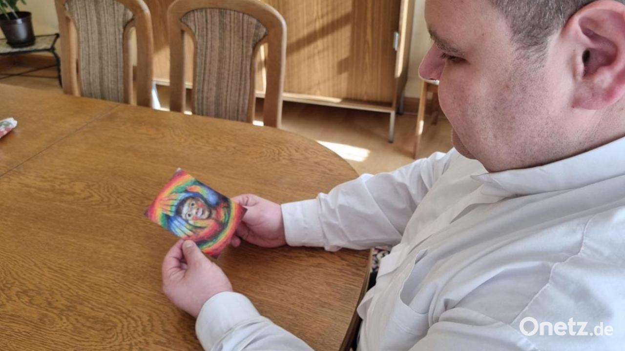 Gedanken zur Fastenzeit: Liebe Gottes zu den Menschen neu entdecken | Onetz