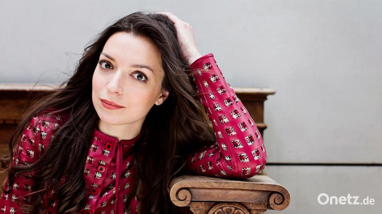 Verein "Weidener Meisterkonzerte" zieht Bilanz über Konzertsaison und macht neue Pläne | Onetz