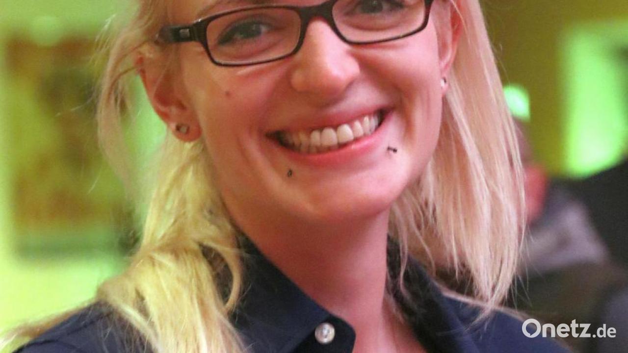 Dunkle Wolken über der Pflegebranche | Onetz