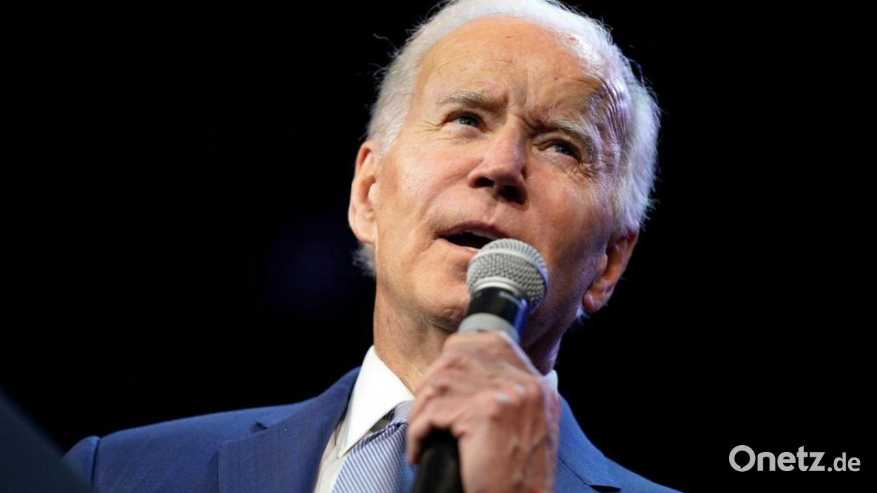 180 Millionen Barrel Öl aus US-Reserve fast ganz verkauft | Onetz