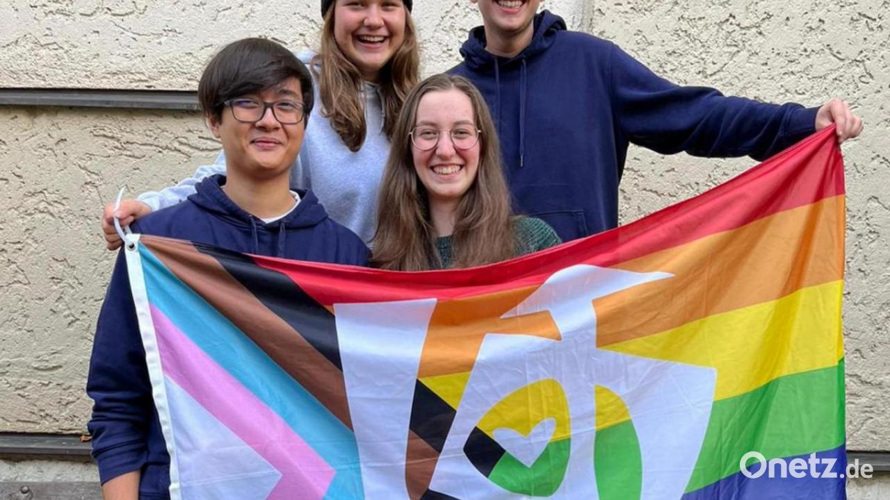 KjG Dreifaltigkeit bietet Action und Spaß für Kinder in Amberg | Onetz