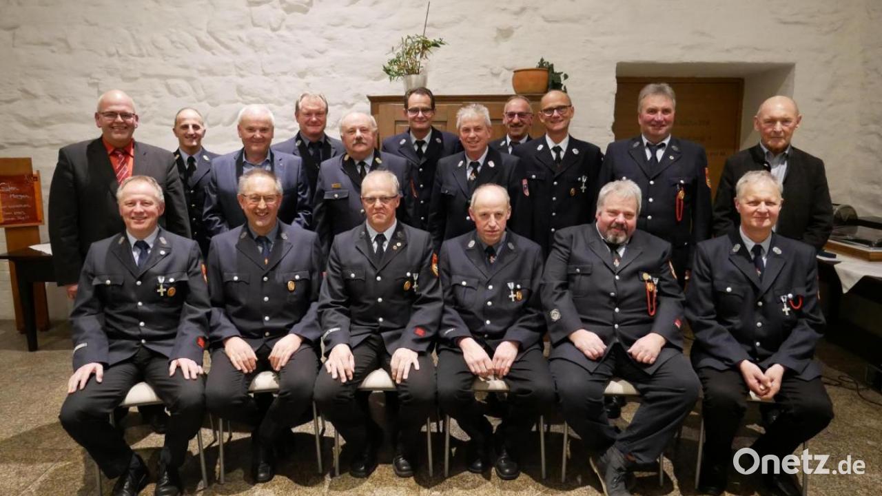 940 Jahre Dienst am Nächsten in Pfaffenreuth, Bad Neualbenreuth und Waldsassen | Onetz