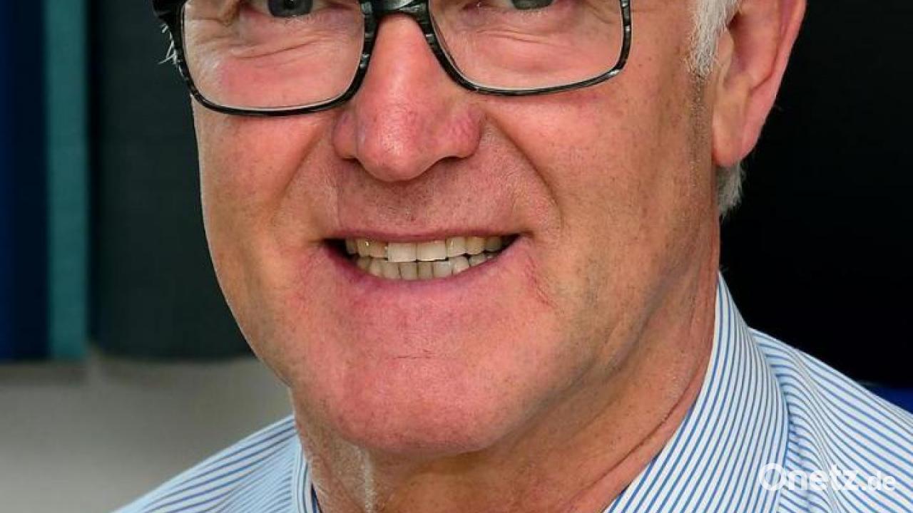 Poppenrichts Altbürgermeister Franz Birkl verstorben | Onetz