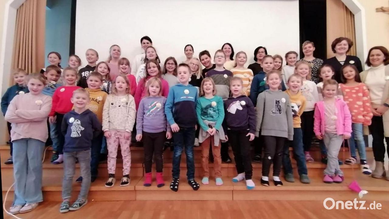 Entdeckungsreise durch die Bibel | Onetz