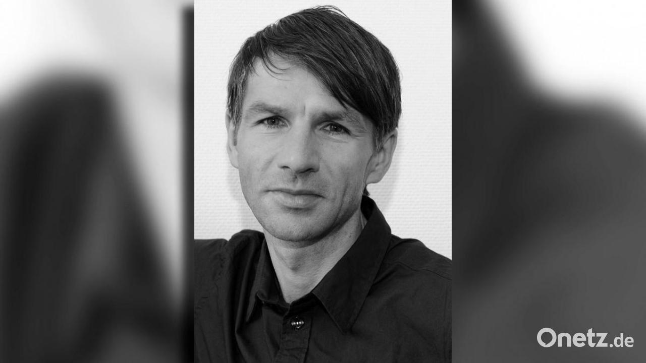 Schauspieler Tobias Langhoff gestorben | Onetz