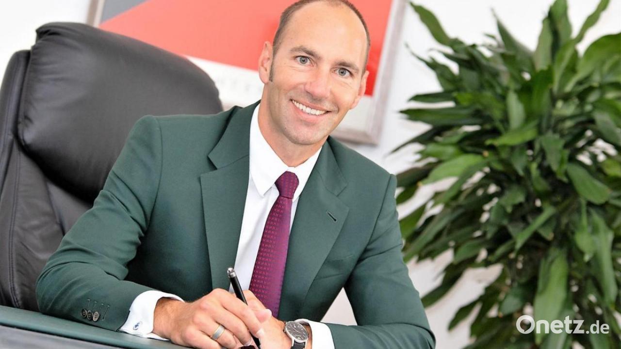 Sitzblockade: zwei Richter – zwei Meinungen | Onetz