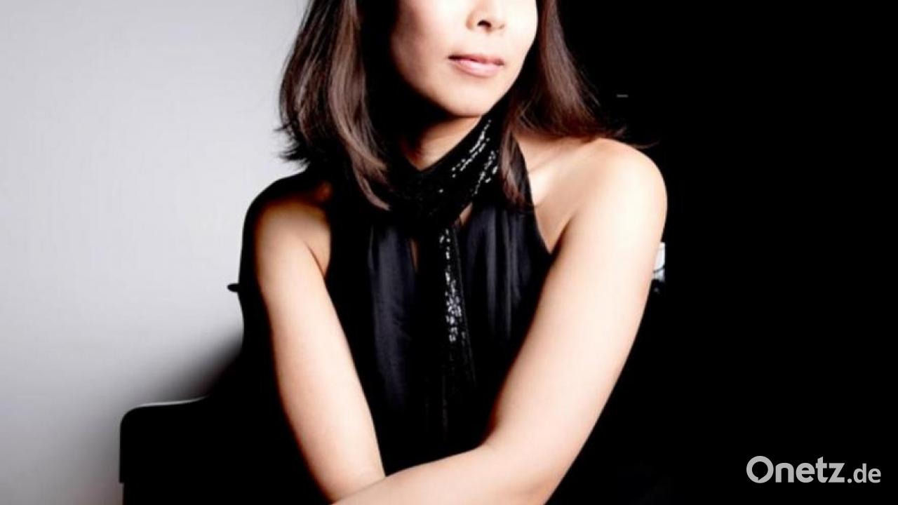 Kammerkonzert mit Werken für Violine und Klavier | Onetz