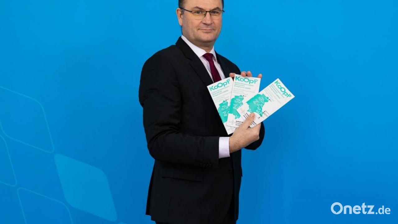 In diesem Jahr erstmals eine gemeinsame Kunstnacht in der Oberpfalz | Onetz