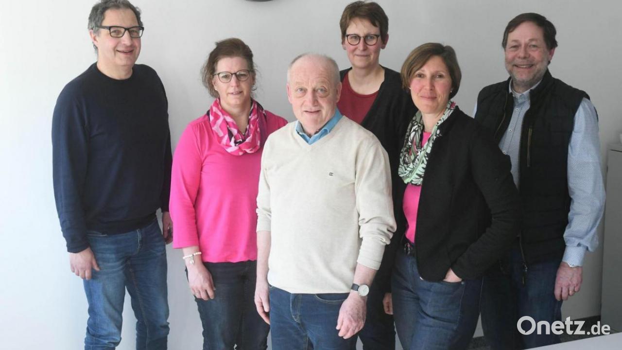 Lichtblicke hilft in Weiden und Neustadt/WN mit starken Partnern | Onetz