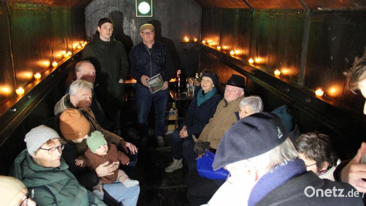 Buch über Holzstöße der Oberpfalz: Standardwerk der Scheitel-Schlichter ...