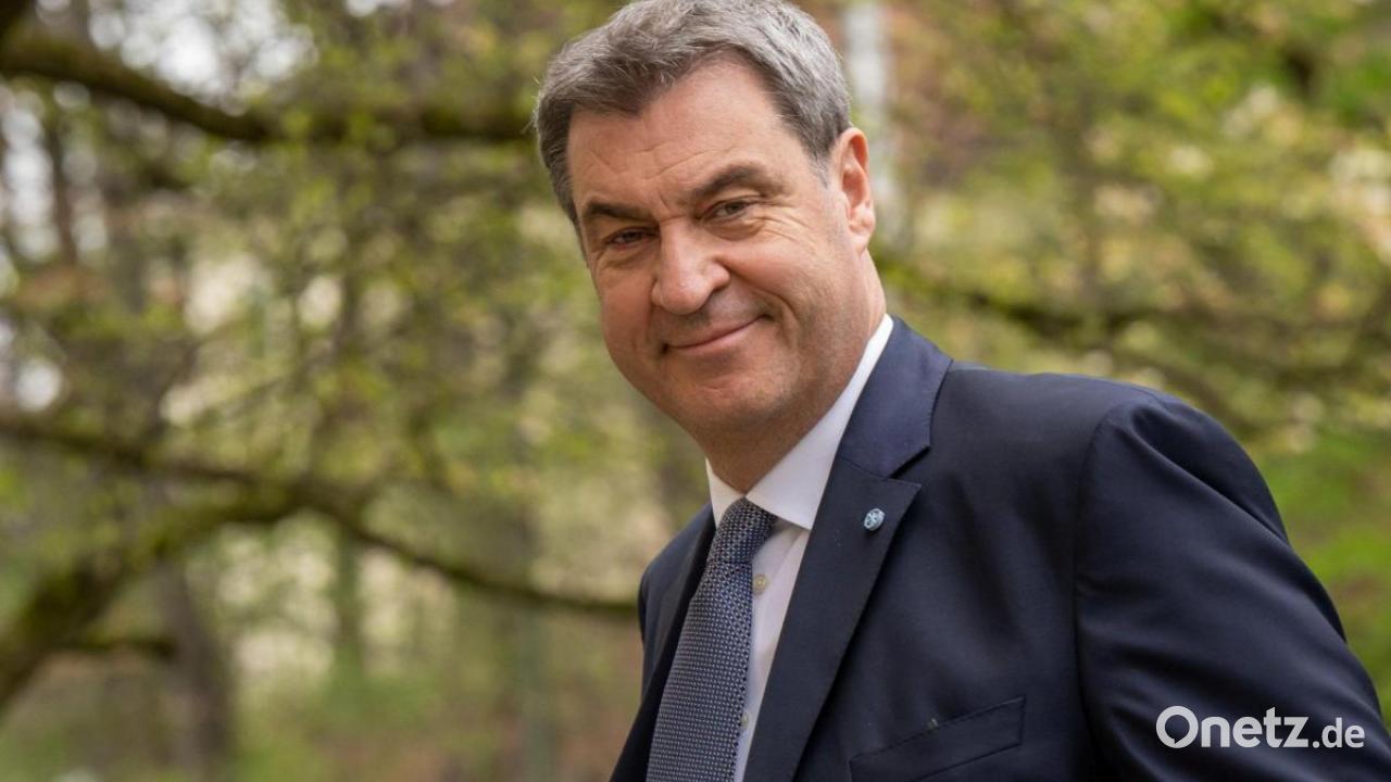 Bayern beschließt 29-Euro-Deutschlandticket für Azubis und Studenten | Onetz