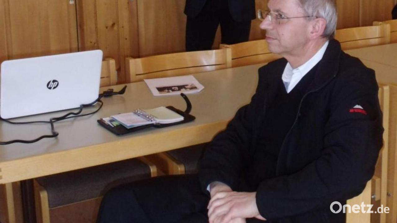 Renovierung des Hirschauer Pfarrhofs günstiger als veranschlagt | Onetz