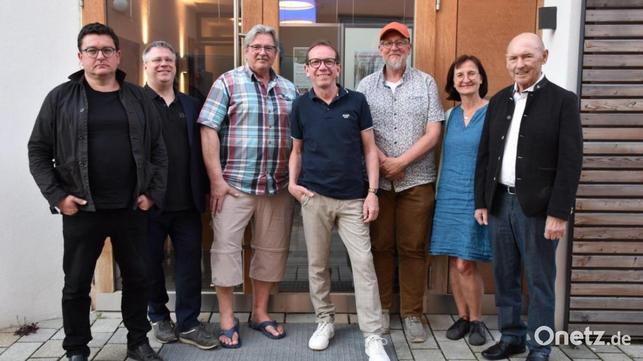 Im Kunsthaus Waldsassen läuft es gut | Onetz