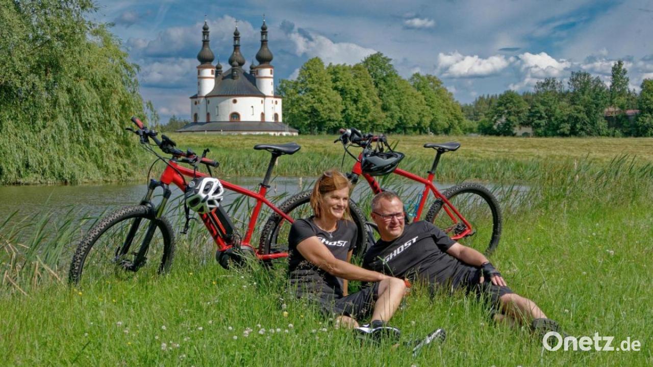 Freie Wähler fordern: Landkreis Tirschenreuth muss noch attraktiver werden | Onetz