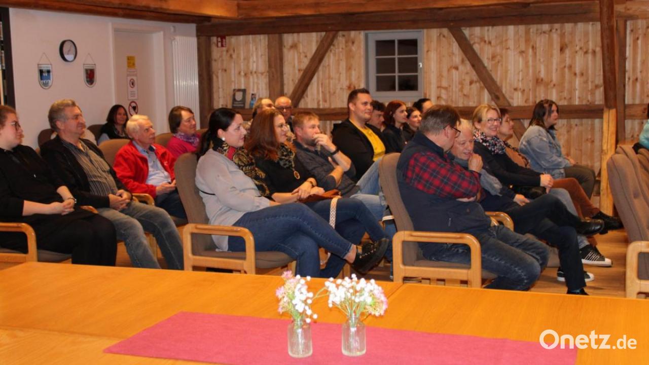 Rückblick auf das Konnersreuther Ferienprogramm | Onetz