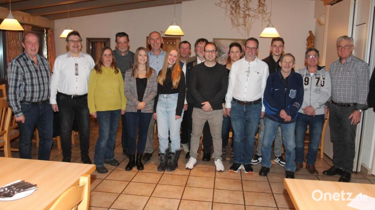 Die erfolgreichsten Brieftaubenzüchter in Pleystein | Onetz