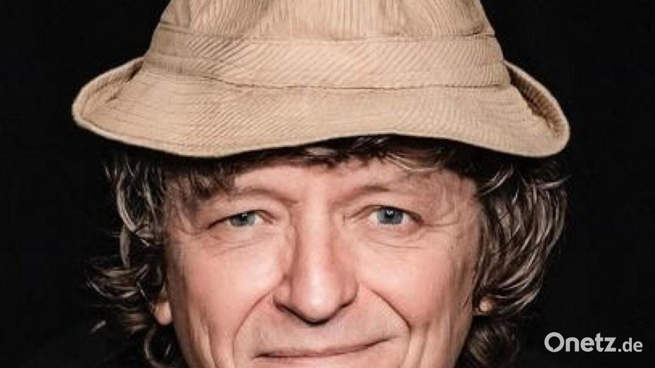 Pelzig unterhält sich mit seinen Fans über den "wunden Punkt" | Onetz