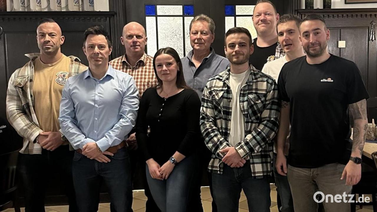 Generalversammlung des Athletic-Clubs Amberg mit Neuwahlen | Onetz